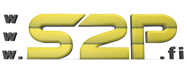 Kysymyksiä Safe to Play -koulutuksista - S2P